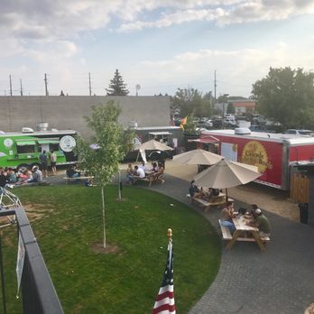 BLACKSMITH PUBLIC HOUSE - Updated January 2026 - 31 Photos & 29 Reviews ...