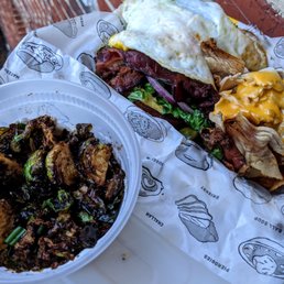 PERLY’S - 2024 Photos & 1428 Reviews - 111 E Grace St, Richmond ...