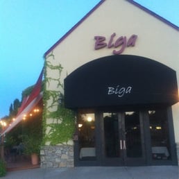 BIGA - Updated July 2025 - 238 Photos & 96 Reviews - 4329 S Peoria Ave ...