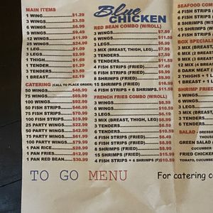 CHICKY SANDOS - Updated July 2024 - 44 Photos & 40 Reviews - 7930 ...