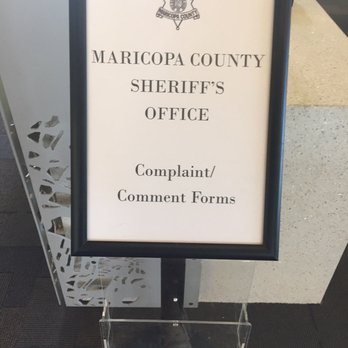 SOUTH MOUNTAIN COMMUNITY LIBRARY - Updated December 2025 - 14 Photos ...