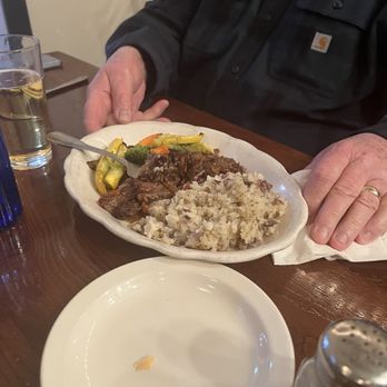 ARDEO - Updated October 2025 - 33 Photos & 121 Reviews - 581 Main St ...