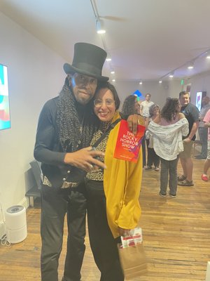 BALTIMORE THEATRE PROJECT - Updated December 2025 - 11 Reviews - 45 W ...