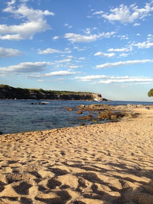 LITTLE BAY BEACH - Updated October 2025 - 10 Photos - Little Bay New ...