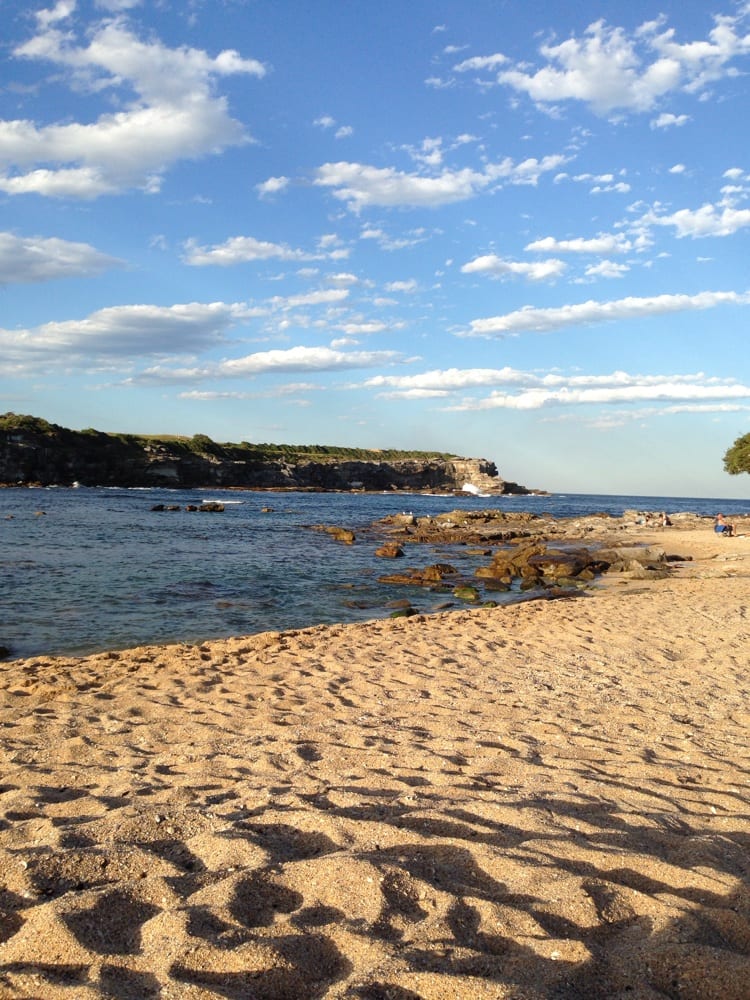 LITTLE BAY BEACH - Updated October 2025 - 10 Photos - Little Bay New ...