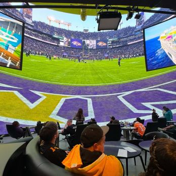 COSM DALLAS - Updated March 2025 - 199 Photos & 107 Reviews - 5776 ...