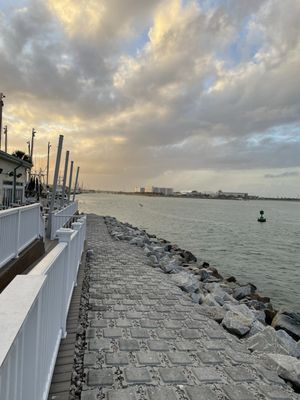 GATORS PORTSIDE - Updated December 2025 - 189 Photos & 232 Reviews ...