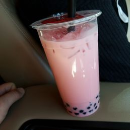 THIRSTEA - Updated January 2026 - 310 Photos & 214 Reviews - 6585 ...