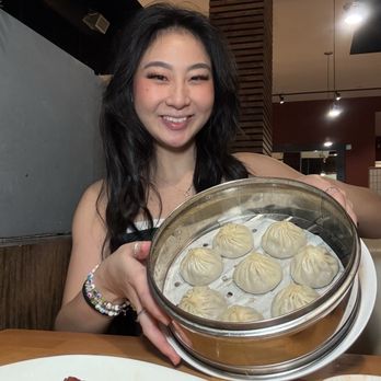 SUPER DUMPLING - Updated April 2025 - 154 Photos & 32 Reviews - 6000 Sepulveda Blvd, Culver City ...