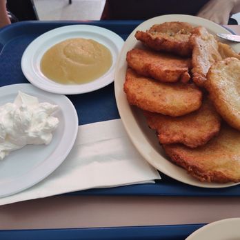 PYZA - Updated July 2025 - 112 Photos & 112 Reviews - 118 Nassau Ave ...