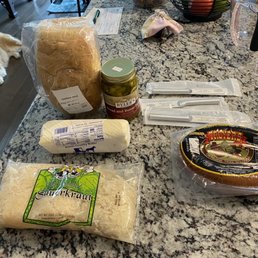 SHILOH GENERAL STORE - Updated December 2025 - 157 Photos & 63 Reviews ...