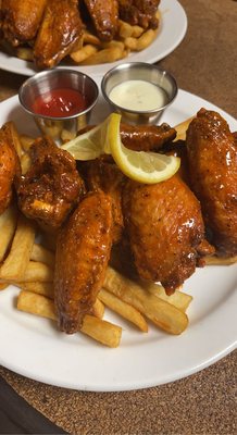 OMG GRILL HOUSE - Updated October 2025 - 2616 Blodgett St, Houston ...