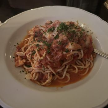 GOODWIN’S - Updated January 2025 - 242 Photos & 103 Reviews - 2905 ...