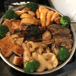 MING YUAN RESTAURANT - Updated September 2024 - 1201 Photos & 205 ...