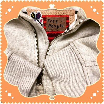 THE AMBER FEATHER - Updated May 2024 - 423 Photos & 11 Reviews - 104 ...