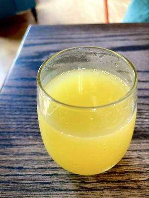 CURTSY’S CAFÉ & BURGER BAR - Updated January 2026 - 31 Photos & 17 ...