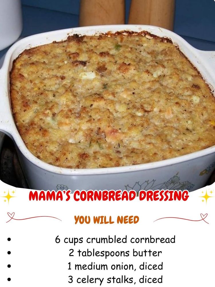 PRATERS FOODS - Updated December 2025 - 2206 114th St, Lubbock, Texas ...