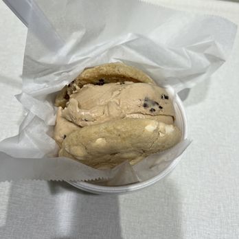 DIDDY RIESE COOKIES - Updated May 2024 - 3330 Photos & 5823 Reviews ...