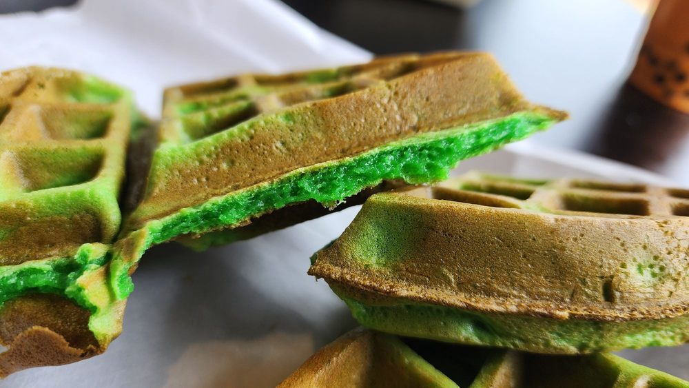 SWEET PIGLET BAKERY CAFE - Updated September 2025 - 268 Photos & 111 ...