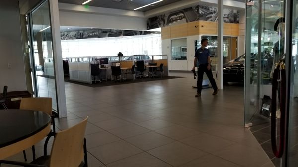 FERMAN BMW - Updated January 2025 - 58 Photos & 145 Reviews - 31400 US ...