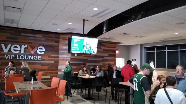 OSHKOSH ARENA - Updated September 2025 - 12 Photos - 1212 S Main St ...