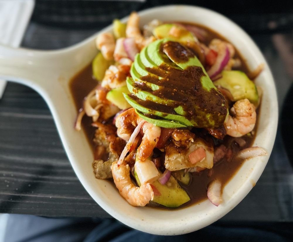 MI LINDO APATZINGAN - Updated July 2024 - 105 Photos & 28 Reviews ...