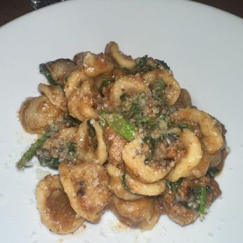 BAR VOLPE - Updated October 2025 - 315 Photos & 138 Reviews - 170 W ...