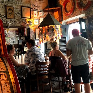 EL BATEY - 181 Photos & 167 Reviews - San Juan, Puerto Rico - Dive Bars ...