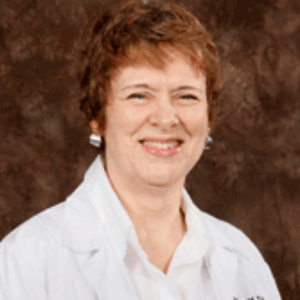 PHELPS HEALTH - Updated February 2025 - 14 Photos & 37 Reviews - 1000 W ...