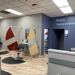 Great Clips Near Me - January 2025: Find Nearby Great Clips Reviews - Yelp