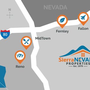 CORE TITLE GROUP - RENO BRANCH - Updated June 2025 - Request ...