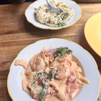 MANO BELLA - SOUTHPARK - Updated August 2025 - 188 Photos & 83 Reviews ...