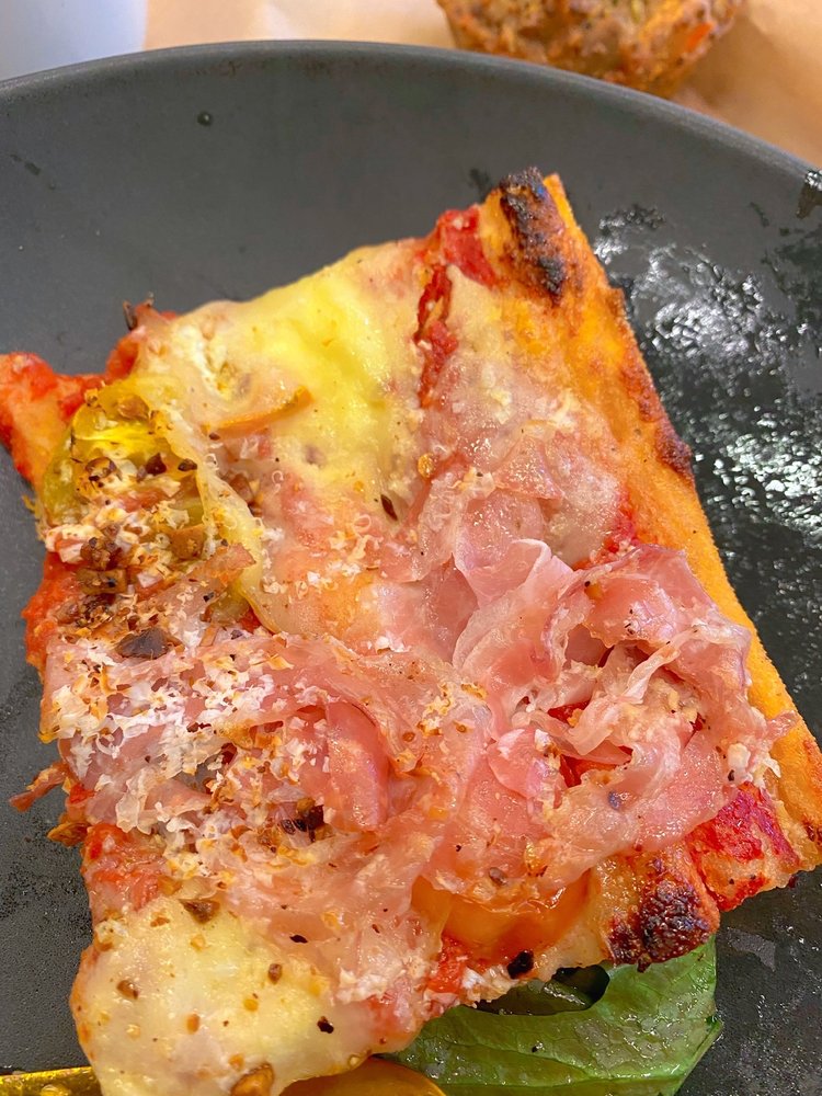 CAFÉ CONSTANCE - Updated December 2025 - 1435 Rue de Bleury, Montréal ...