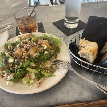 COMMON GRILL - Updated July 2025 - 231 Photos & 380 Reviews - 112 S ...