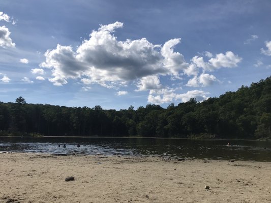 CANOPUS BEACH COMPLEX - Updated September 2025 - 13 Photos - 1498 NY ...