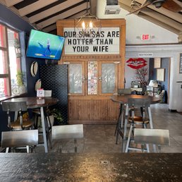 BOCA BY CHEF MARIA MAZON - Updated August 2025 - 1137 Photos & 1143 ...