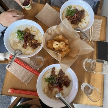 SECRET CONGEE - Updated July 2024 - 495 Photos & 263 Reviews - 6301 ...