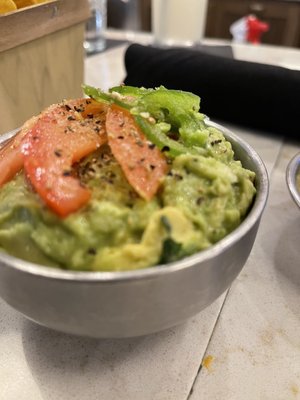 HEIGHTS TACO & TAMALE - 236 Photos & 319 Reviews - 5805 Kavanaugh Blvd ...