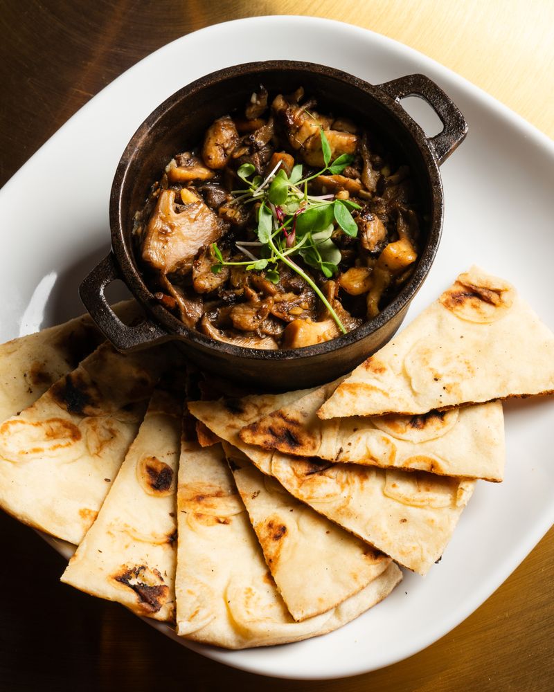 MARQUEE NASHVILLE - Updated January 2026 - 39 Photos & 11 Reviews - 223 ...