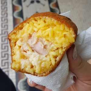 CIAMPINI - Updated June 2025 - 94 Photos & 43 Reviews - Piazza di San ...