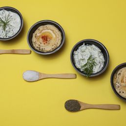 KARAS USA - Updated August 2024 - 170 Photos & 73 Reviews - 13663 ...