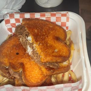 BIRRIERIA LITTLE TIJUANA - 319 Photos & 490 Reviews - 12702 Magnolia ...