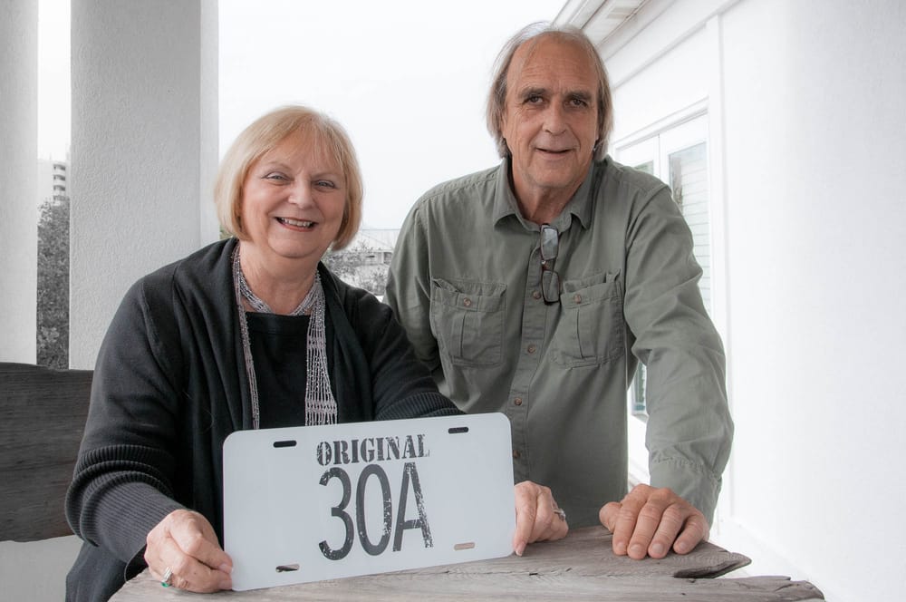 ALICE FORRESTER - REALTOR - Updated August 2024 - 22 Photos - 45 Sugar ...