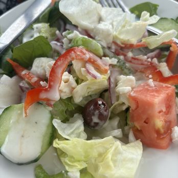 SANTORINI - Updated September 2025 - 118 Photos & 127 Reviews - 376 ...