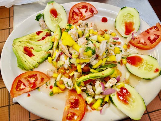 DOS BOTELLAS - Updated December 2025 - 88 Photos & 17 Reviews - 1930 ...