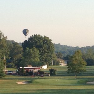 MACOBY RUN GOLF COURSE - Updated July 2025 - 30 Photos & 11 Reviews ...