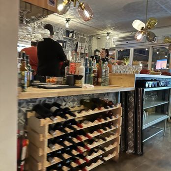 CHILTE - Updated May 2025 - 421 Photos & 163 Reviews - 765 Grand Ave ...