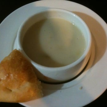 ARKADAS CAFE - Updated July 2025 - 44 Photos & 13 Reviews - 1 ...