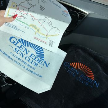 GLEN EDEN SUN CLUB - Updated May 2026 - 19 Photos & 100 Reviews - 25999 ...