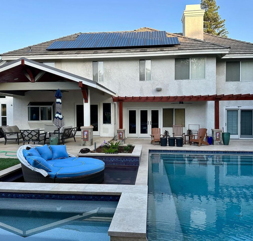 ALAN JACKSON POOLS - Updated May 2025 - 212 Photos & 41 Reviews - 42545 ...